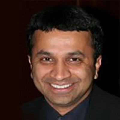 Team – Chesapeake Capital Corporation